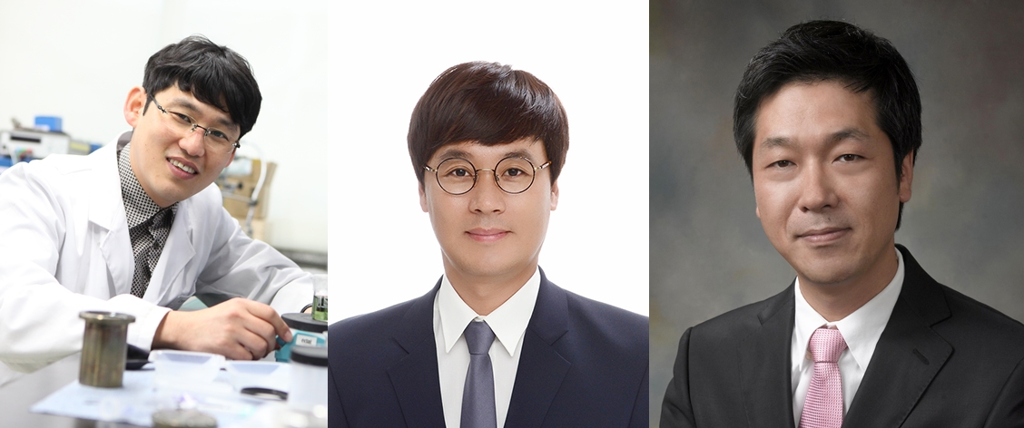 ‘좋은 전지는 전기 잘 흐르는 촉매로