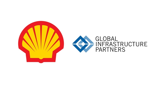 Shell, 호주 QCLNG 공통시설 지분 매각