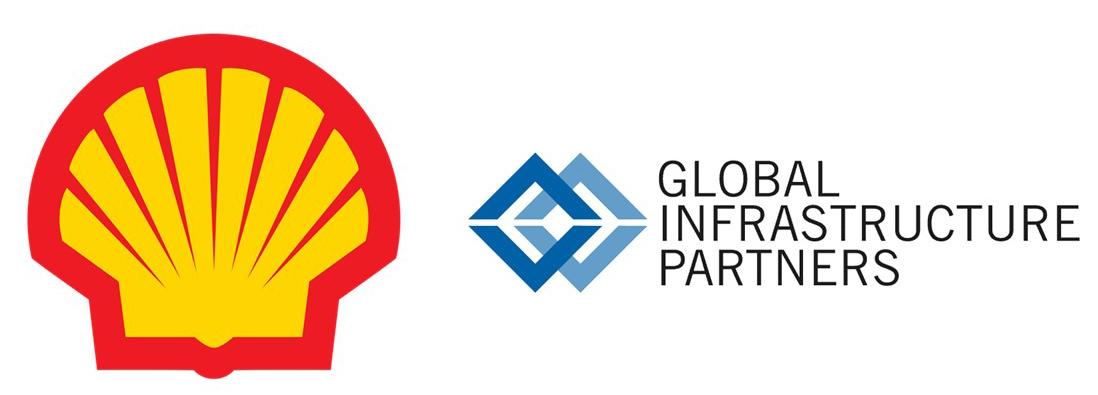 Shell, 호주 QCLNG 공통시설 지분매각