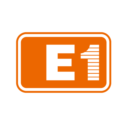 E1、 LPG사업과 미래사업 두축으로 조직 개편