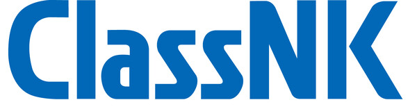 일본 ClassNK, GTT LNG 연료탱크 설계용 AiP 발행