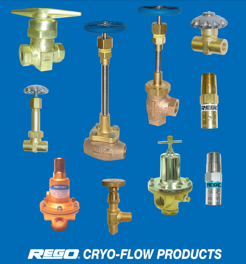 에스엘티코퍼레이션