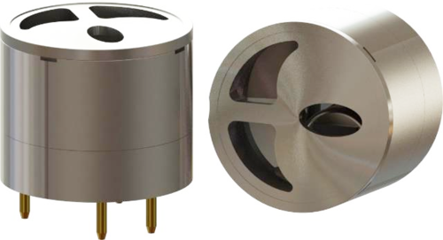 ㈜올센싱, MIPEX와 대리점 계약 체결