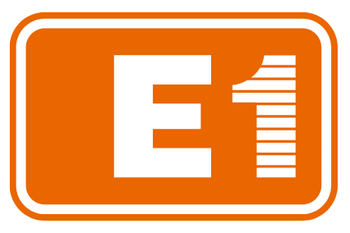 E1, 롯데케미칼과 4663억원 LPG공급계약