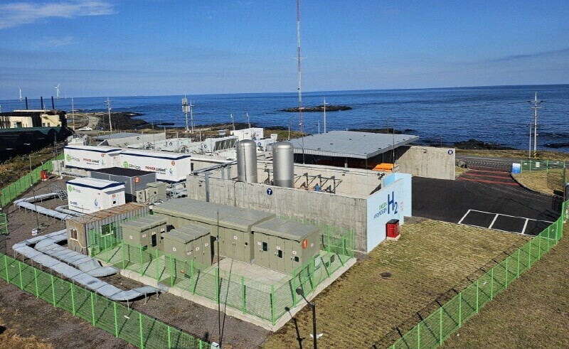 Plug Power Inc (PLUG) Stock Message Board | InvestorsHub